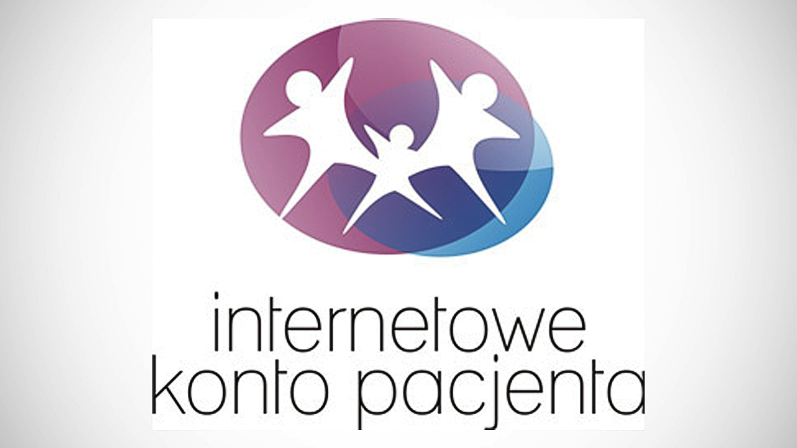 Internetowe Konto Pacjenta jest dostępne dla pacjentów | Kocham Wieluń ...